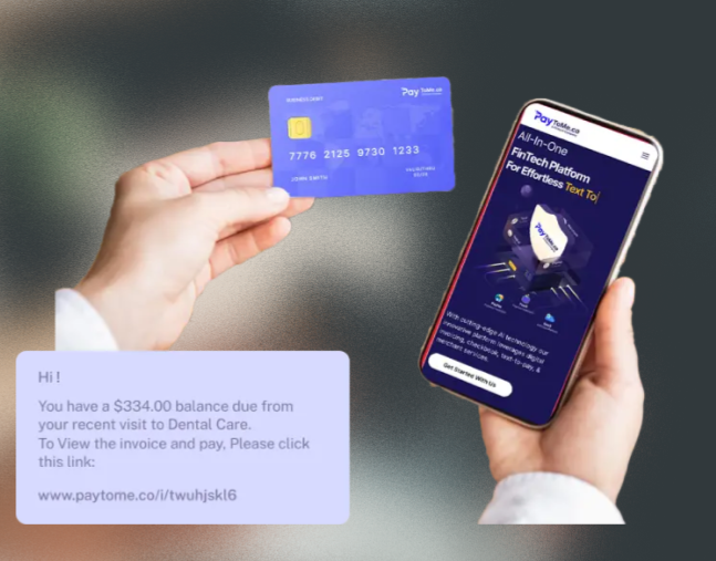 How to Make an Invoice That Gets You Paid Faster - Blog