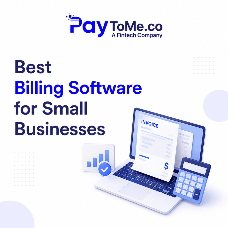 Best Billing Software for Small Businesses in 2026: 7 Top Picks ...